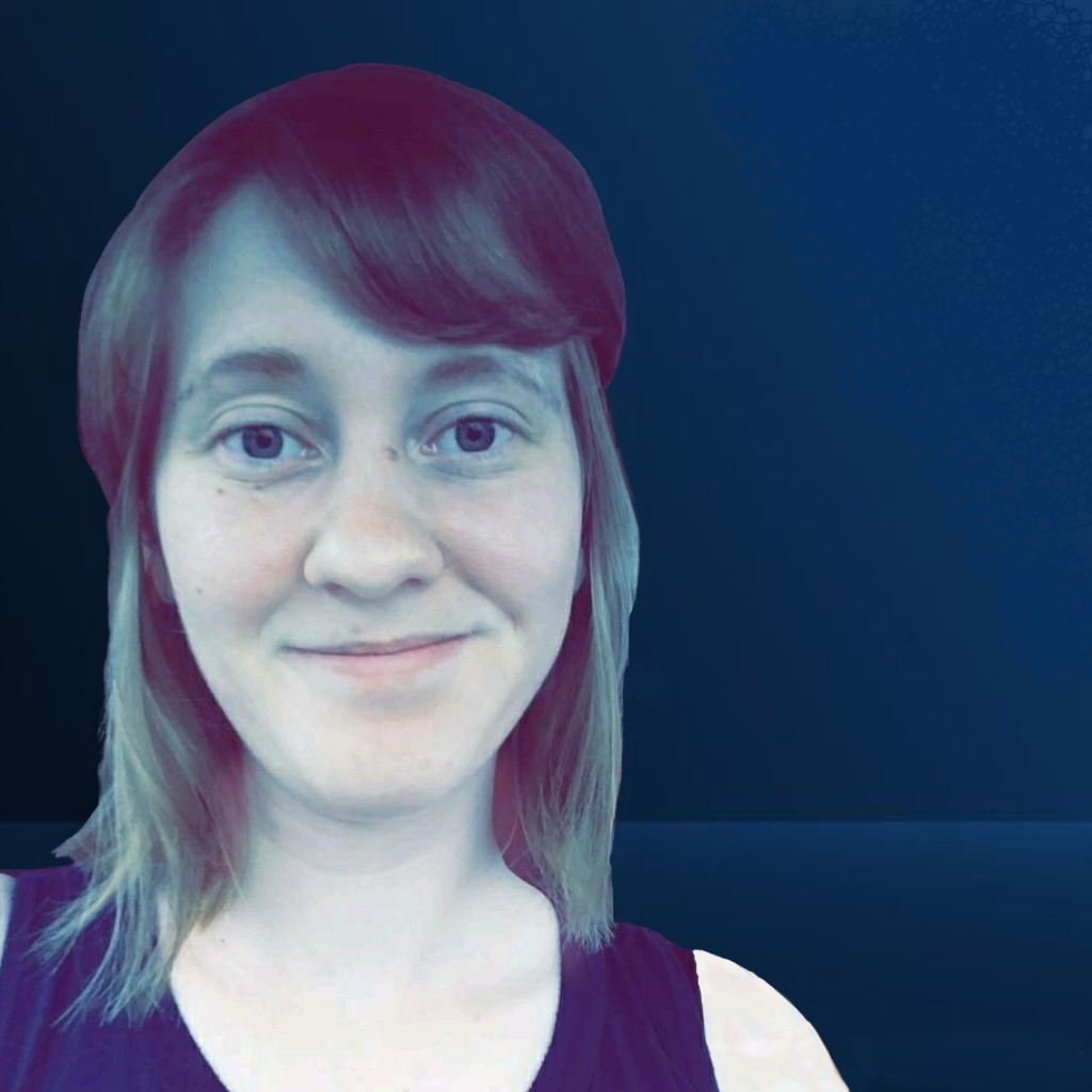 Sarah Jane Knauer | Weitzman